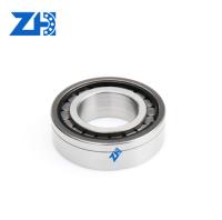 China F-45818 ZH Bearings Cylindrical Roller Bearings Chinese Bearing Factory for sale