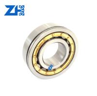 China F-45818 ZH Bearings Cylindrical Roller Bearings Chinese Bearing Factory for sale