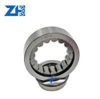 China F-56718 ZH Bearings Cylindrical Roller Bearings Bearing Wholesale for sale