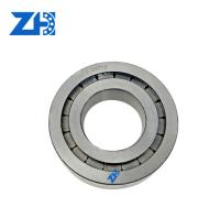 China F-56718 ZH Bearings Cylindrical Roller Bearings Bearing Wholesale for sale