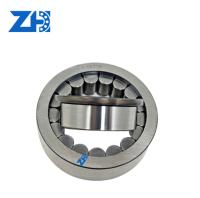 China F-56718 ZH Bearings Cylindrical Roller Bearings Bearing Wholesale for sale