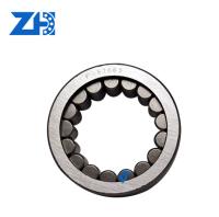 China F-57063 ZH Bearings Cylindrical Roller Bearings Bearing Manufacturers for sale