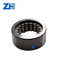 China F-57063 ZH Bearings Cylindrical Roller Bearings Bearing Manufacturers for sale