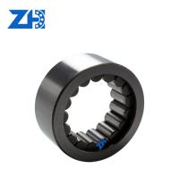 China F-57063 ZH Bearings Cylindrical Roller Bearings Bearing Manufacturers for sale
