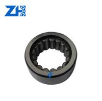 China F-57491 ZH Bearings Cylindrical Roller Bearings  Mass Production of Bearings for sale