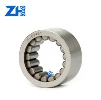 China F-57491 ZH Bearings Cylindrical Roller Bearings  Mass Production of Bearings for sale