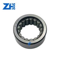 China F-57491 ZH Bearings Cylindrical Roller Bearings  Mass Production of Bearings for sale