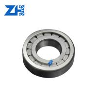China F-58786 ZH Bearings Cylindrical Roller Bearings Bearing Supplier for sale