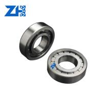 China F-58786 ZH Bearings Cylindrical Roller Bearings Bearing Supplier for sale
