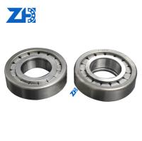 China F-58786 ZH Bearings Cylindrical Roller Bearings Bearing Supplier for sale