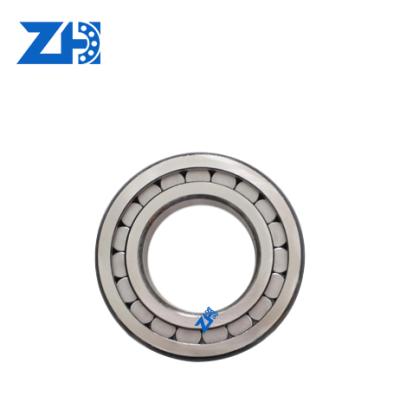 China F-58787 ZH Bearings Cylindrical Roller Bearings Bearing Wholesale for sale