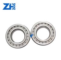 China F-58787 ZH Bearings Cylindrical Roller Bearings Bearing Wholesale for sale
