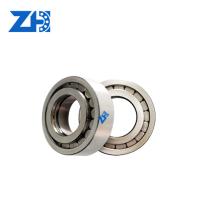 China F-58787 ZH Bearings Cylindrical Roller Bearings Bearing Wholesale for sale
