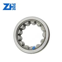 China F-66263 ZH Bearings Cylindrical Roller Bearings  Chinese Bearing Factory for sale