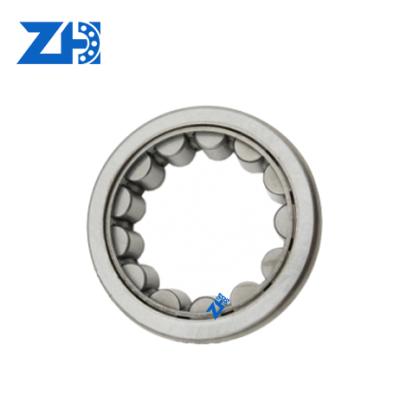 China F-66263 ZH Bearings Cylindrical Roller Bearings  Chinese Bearing Factory for sale
