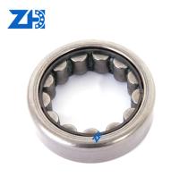 China F-66263 ZH Bearings Cylindrical Roller Bearings  Chinese Bearing Factory for sale