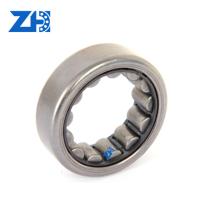 China F-66263 ZH Bearings Cylindrical Roller Bearings  Chinese Bearing Factory for sale