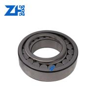 China F-84874 ZH Bearings Cylindrical Roller Bearings Bearing Wholesale for sale