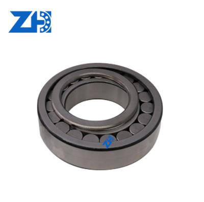 China F-84874 ZH Bearings Cylindrical Roller Bearings Bearing Wholesale for sale