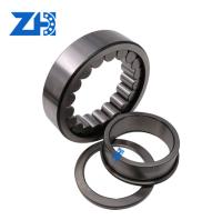 China F-84874 ZH Bearings Cylindrical Roller Bearings Bearing Wholesale for sale