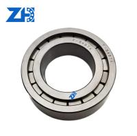 China F-84874 ZH Bearings Cylindrical Roller Bearings Bearing Wholesale for sale