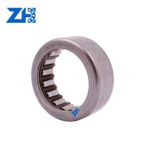 China F-85815 ZH Bearings Needle Roller Bearings Bearing Wholesale for sale