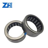 China F-85815 ZH Bearings Needle Roller Bearings Bearing Wholesale for sale