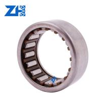 China F-85815 ZH Bearings Needle Roller Bearings Bearing Wholesale for sale