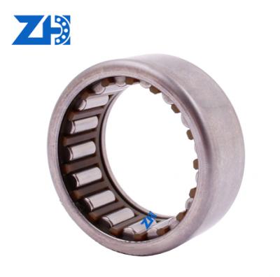 China F-85815 ZH Bearings Needle Roller Bearings Bearing Wholesale for sale
