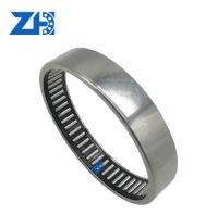 China F-86677 ZH Bearings Needle Roller Bearings Chinese Bearing Factory for sale