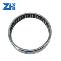 China F-86677 ZH Bearings Needle Roller Bearings Chinese Bearing Factory for sale