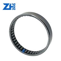 China F-86677 ZH Bearings Needle Roller Bearings Chinese Bearing Factory for sale