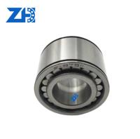 China F-87511 ZH Bearings Cylindrical Roller Bearings Bearing Supplier for sale