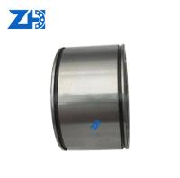 China F-87511 ZH Bearings Cylindrical Roller Bearings Bearing Supplier for sale