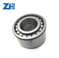 China F-87511 ZH Bearings Cylindrical Roller Bearings Bearing Supplier for sale