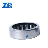 China F-91916 ZH Bearings Needle Roller Bearings Bearing Wholesaler for sale