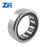 China F-91916 ZH Bearings Needle Roller Bearings Bearing Wholesaler for sale
