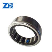 China F-91916 ZH Bearings Needle Roller Bearings Bearing Wholesaler for sale