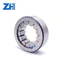 China F-94137 ZH Bearings Cylindrical Roller Bearings Bearing Wholesale for sale