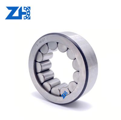 China F-94137 ZH Bearings Cylindrical Roller Bearings Bearing Wholesale for sale