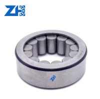 China F-94137 ZH Bearings Cylindrical Roller Bearings Bearing Wholesale for sale