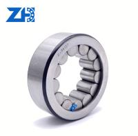 China F-94137 ZH Bearings Cylindrical Roller Bearings Bearing Wholesale for sale