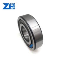 China F-94632 ZH Bearings  Cylindrical Roller Bearings  Chinese Bearing Factory for sale