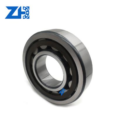 China F-94632 ZH Bearings  Cylindrical Roller Bearings  Chinese Bearing Factory for sale