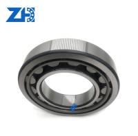 China F-94632 ZH Bearings  Cylindrical Roller Bearings  Chinese Bearing Factory for sale