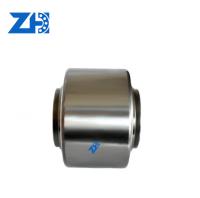 China F-110390 ZH Bearings Angular Contact Ball Bearings Chinese Bearing Factory for sale