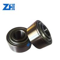 China F-110390 ZH Bearings Angular Contact Ball Bearings Chinese Bearing Factory for sale