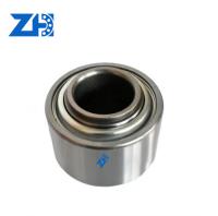 China F-110390 ZH Bearings Angular Contact Ball Bearings Chinese Bearing Factory for sale