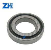 China F-110603 ZH Bearings Cylindrical Roller Bearings Bearing Wholesale for sale