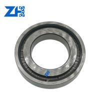 China F-110603 ZH Bearings Cylindrical Roller Bearings Bearing Wholesale for sale